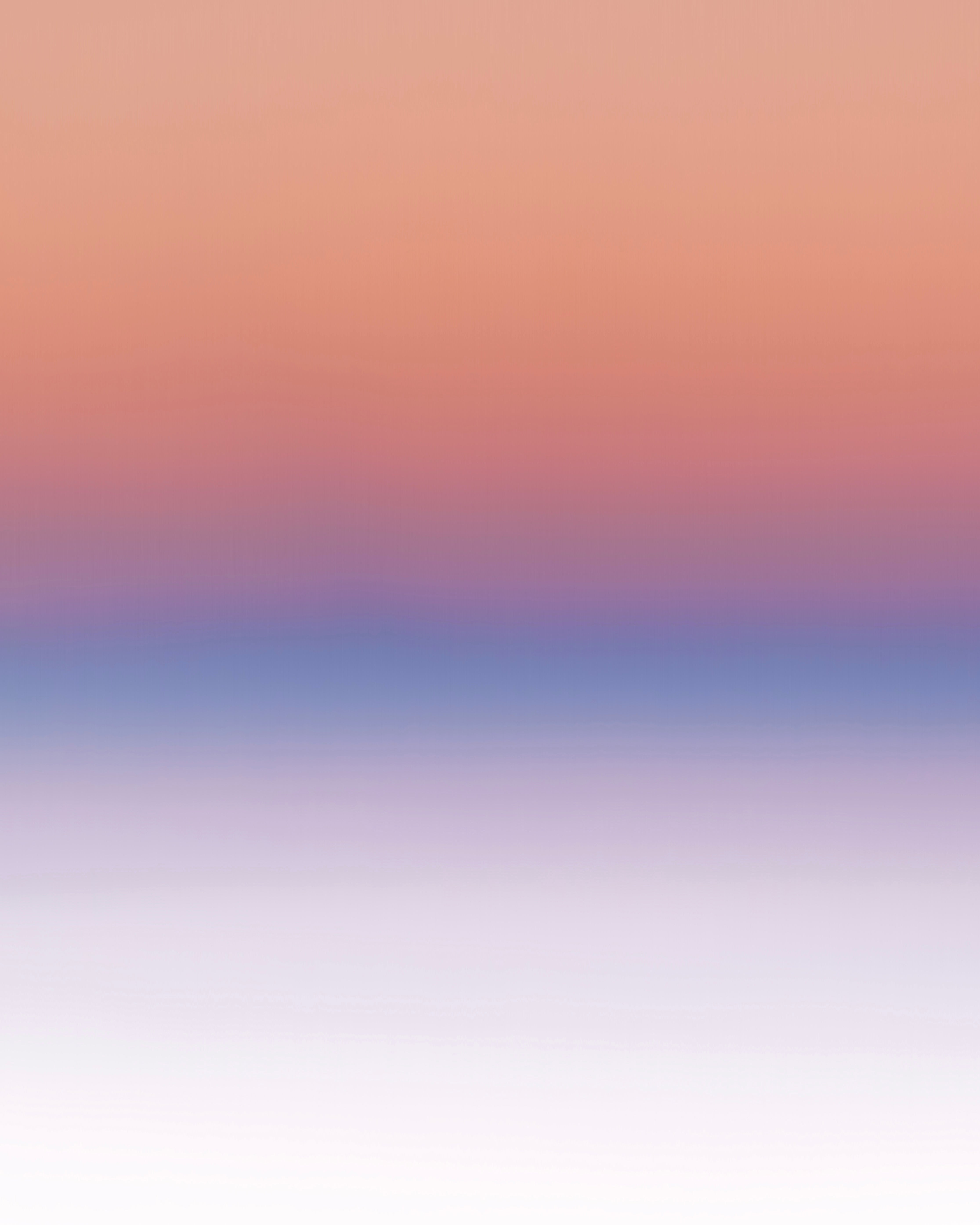 Limited Editions – Jon Sanchez