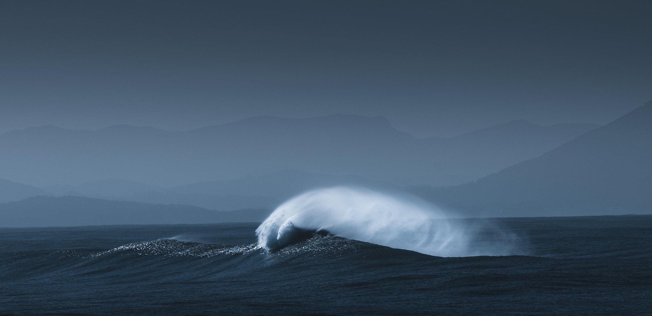 Jon Sanchez - Photographer