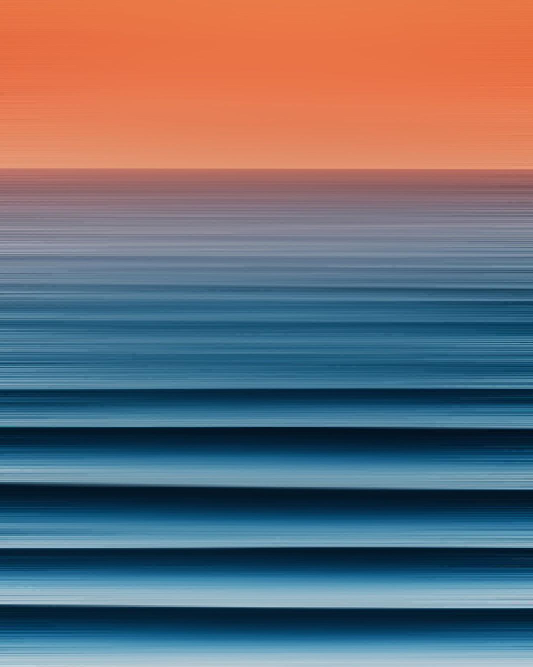 Jon Sanchez - Photographer