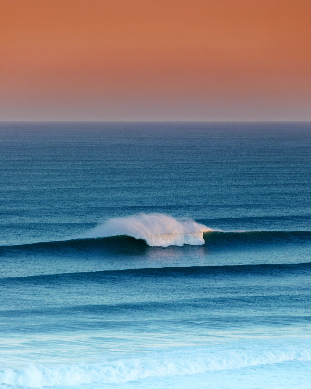 Jon Sanchez - Photographer