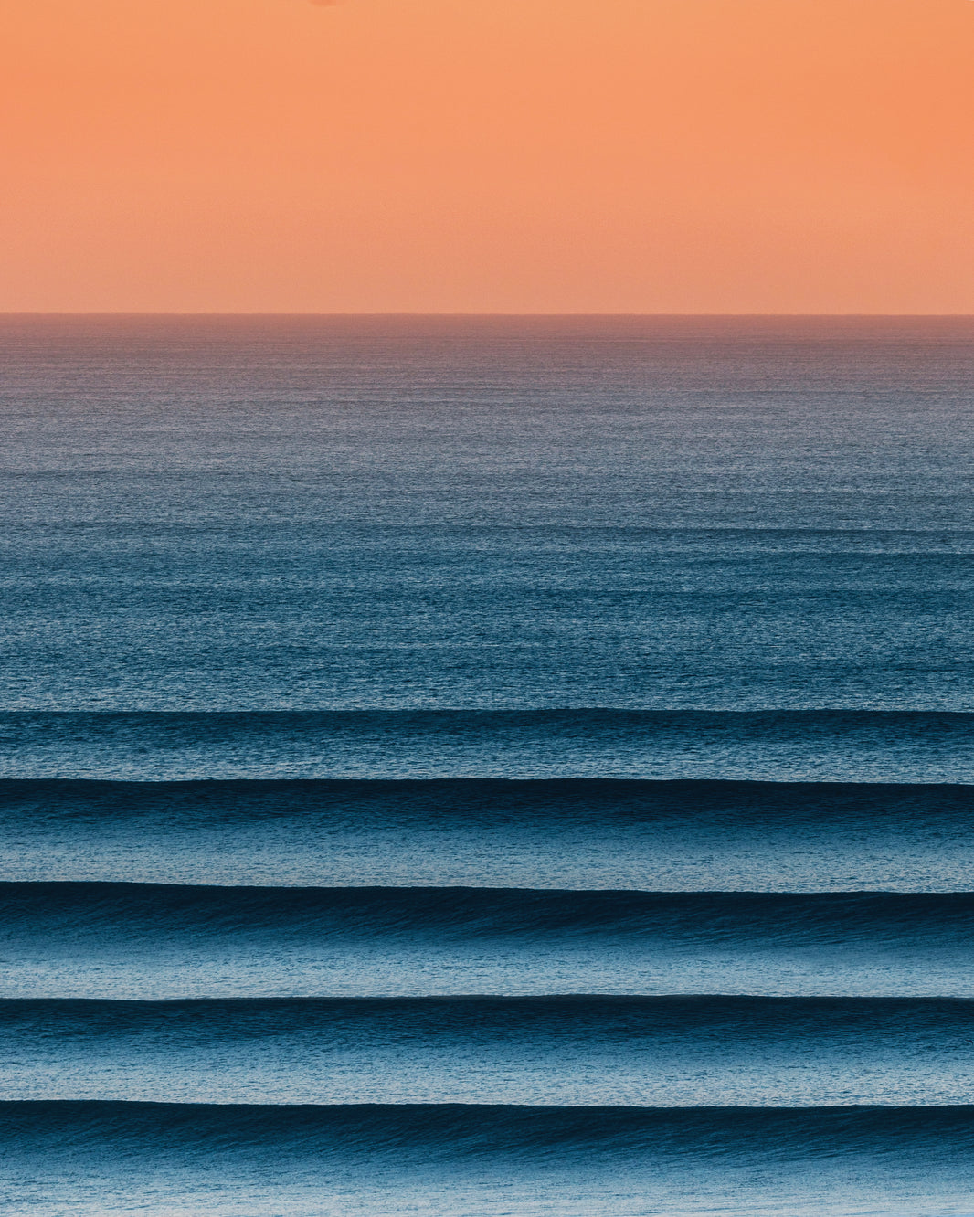 Jon Sanchez - Photographer